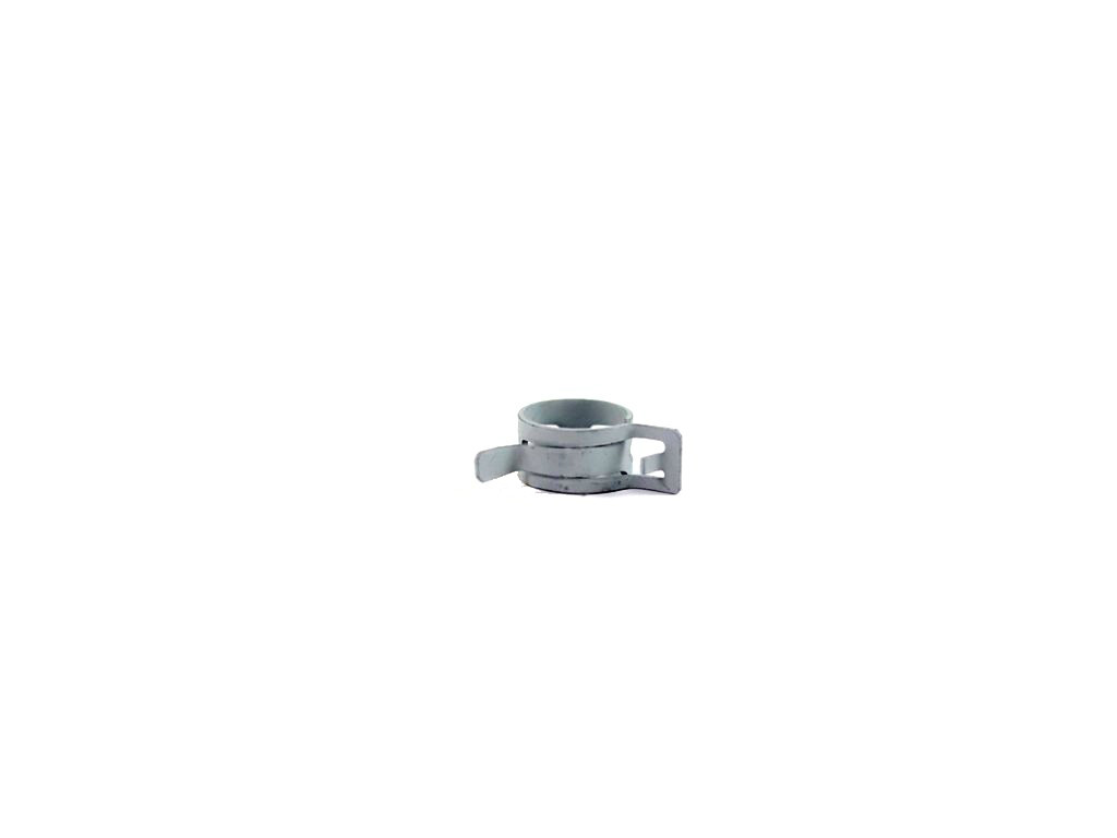 Mopar® 68433819AA - Engine Coolant Bypass Pipe Clamp