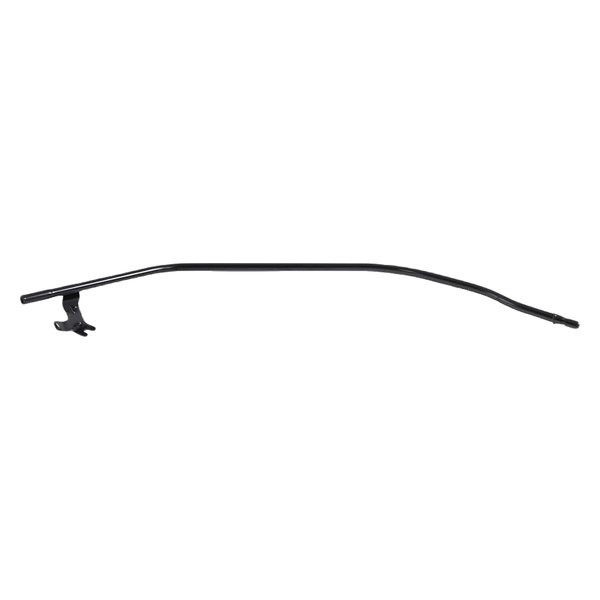Mopar® 68434900AB - Oil Dipstick Tube