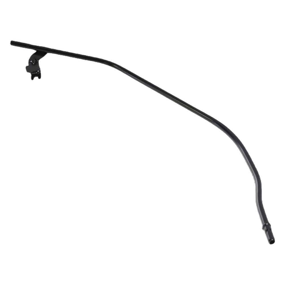 Mopar® 68434900AB - Oil Dipstick Tube