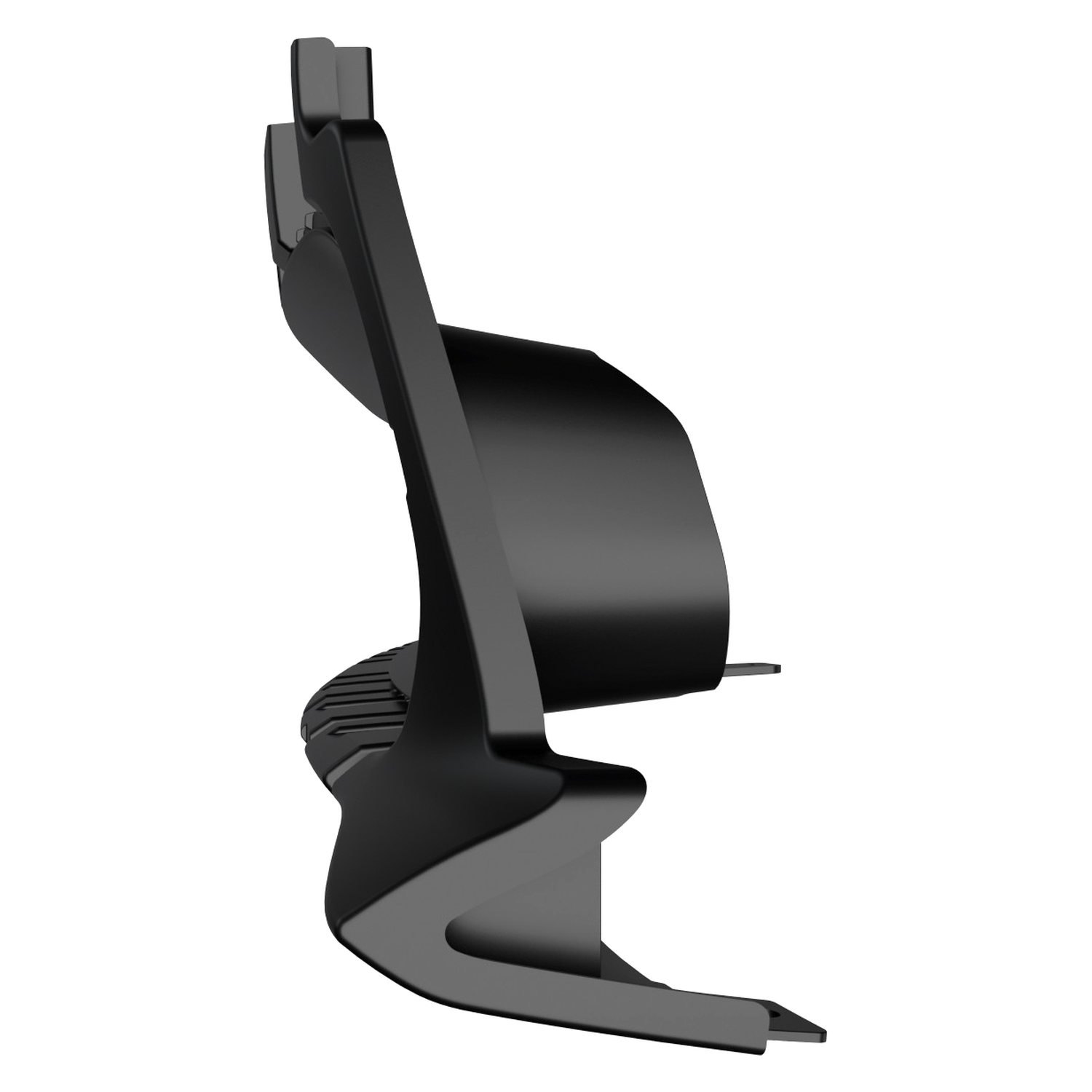 Dodge OE 68435705AA - Front Center Bumper Cover Support Rail