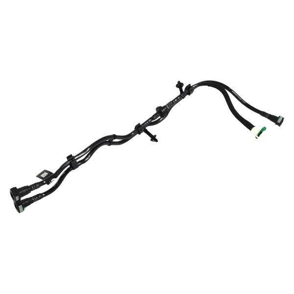 Mopar® 68438360AB - Vapor Canister Purge Valve Hose