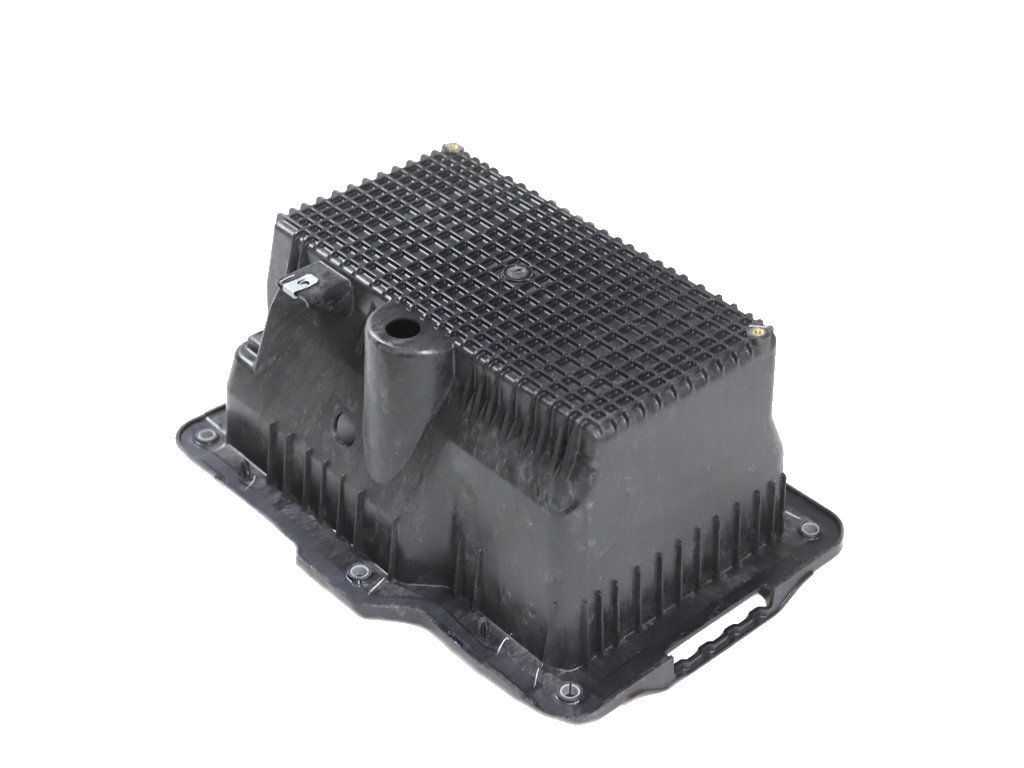 Mopar® 68438745AF - Battery Tray