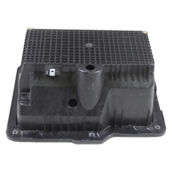 Mopar® 68438745AF - Battery Tray