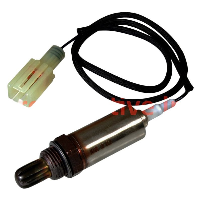 Mopar® 68439519AA - Oxygen Sensor
