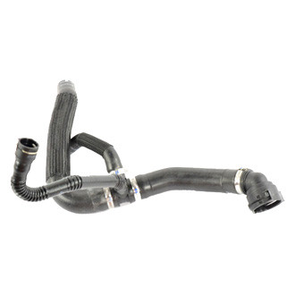 Mopar® 68440686AA - Engine Auxiliary Water Pump Hose