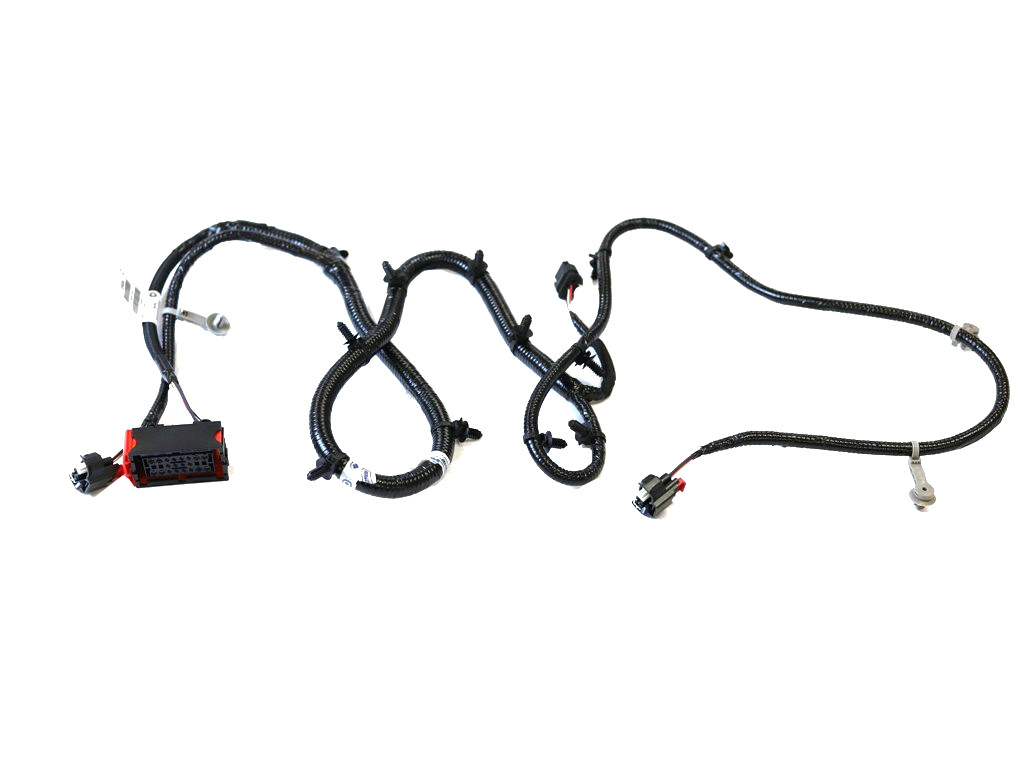 Mopar® 68441154AC - Headlight Wiring Harness