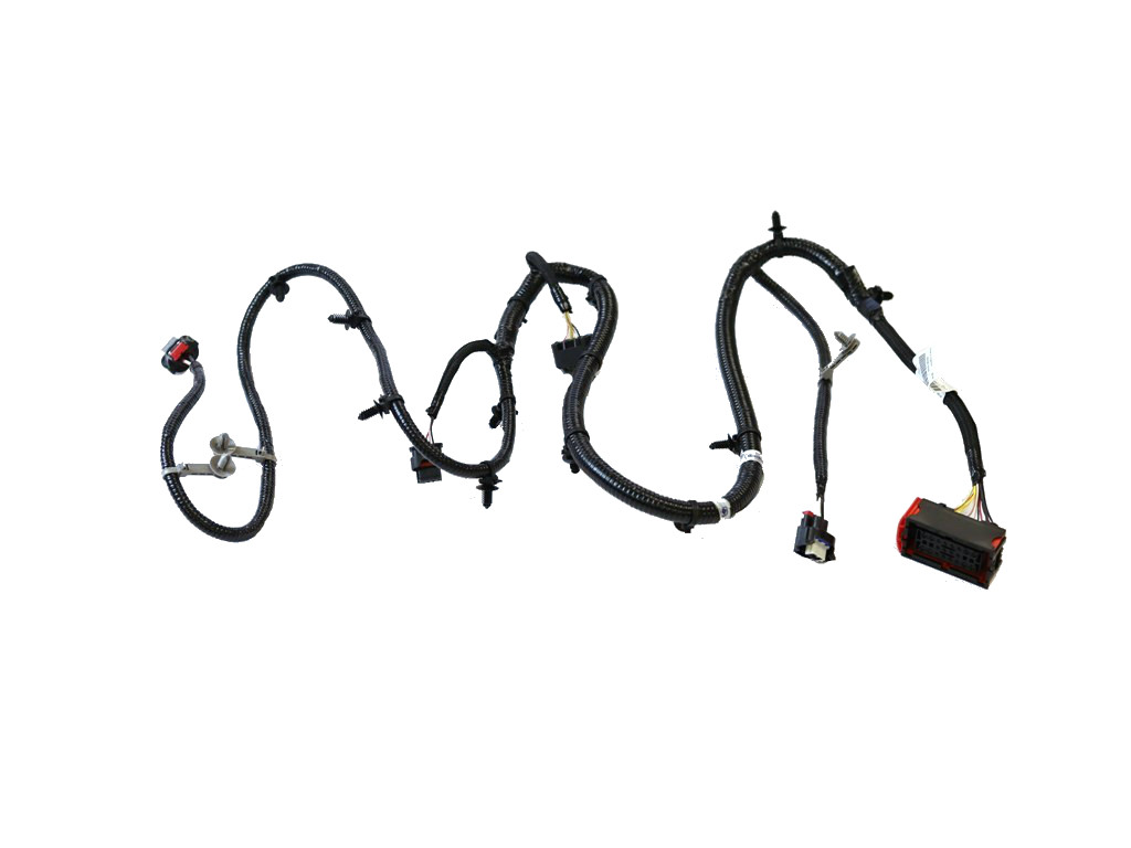 Mopar® 68441155AC - Headlight Wiring Harness