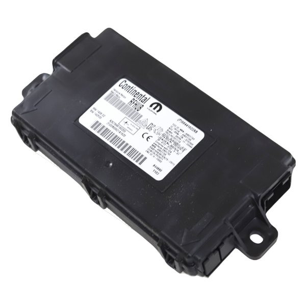 Mopar® 68441622AB - Keyless Entry Receiver