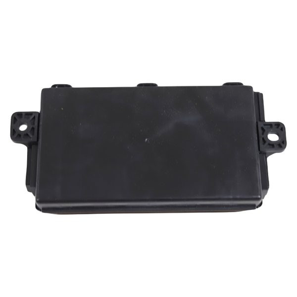 Mopar® 68441622AB - Keyless Entry Receiver