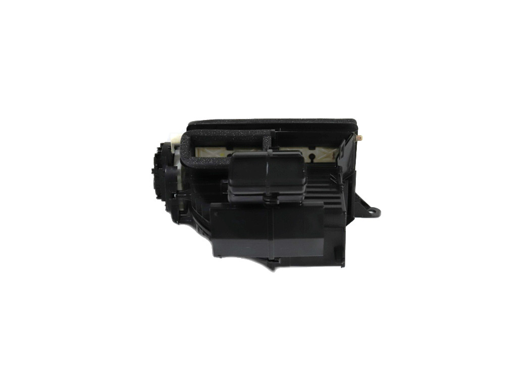 Ram OE 68442371AC - HVAC Duct Adapter