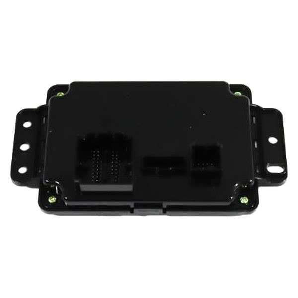 Mopar® 68442433AE - Module