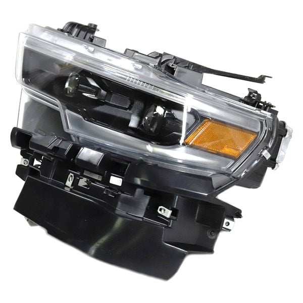 Ram OE 68442529AE - Front Left Headlight Assembly