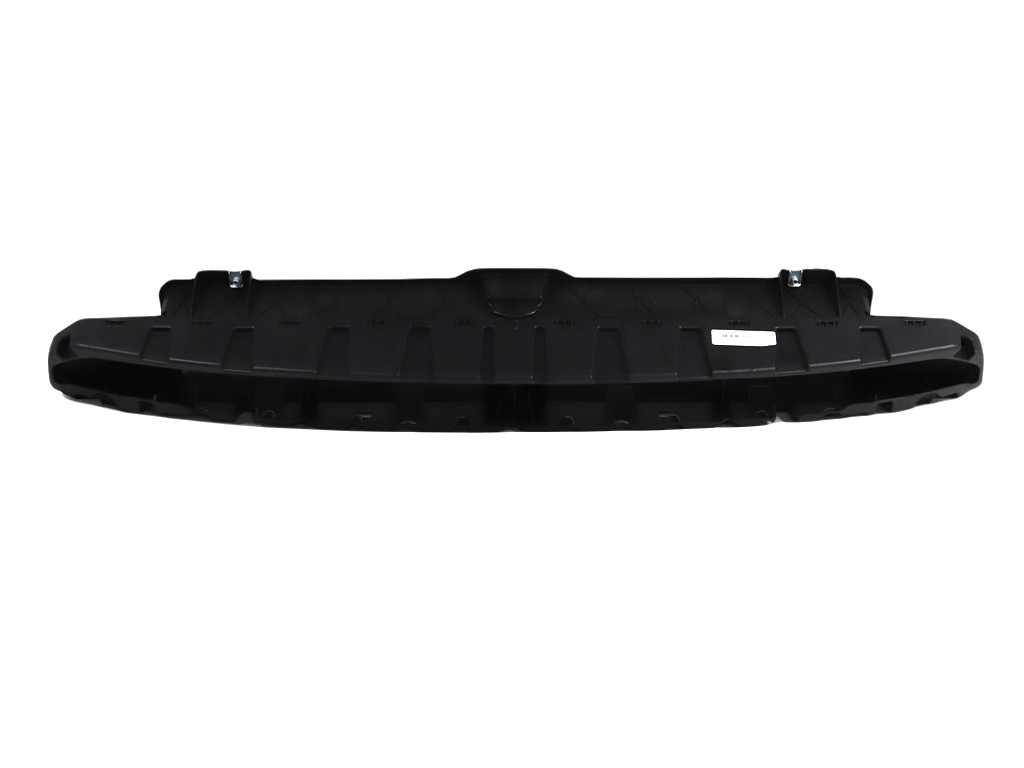 Mopar® 68442744AA - Radiator Shutter