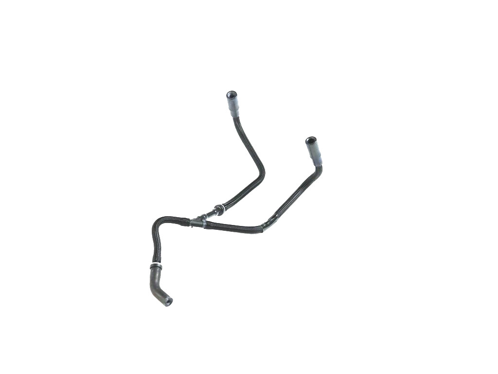 Mopar® 68443845AA - Oil Pump