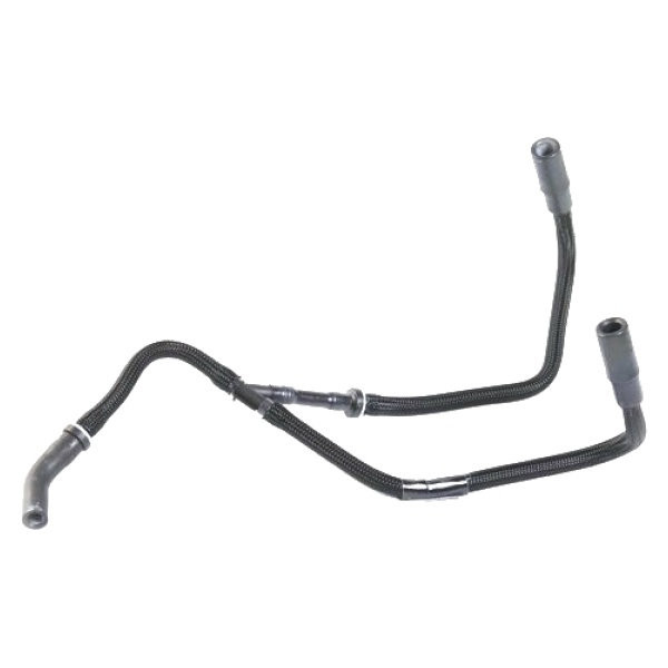 Mopar® 68443845AA - Oil Pump