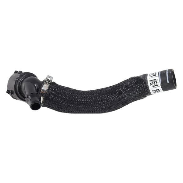 Mopar® 68444059AA - Engine Coolant Radiator Hose