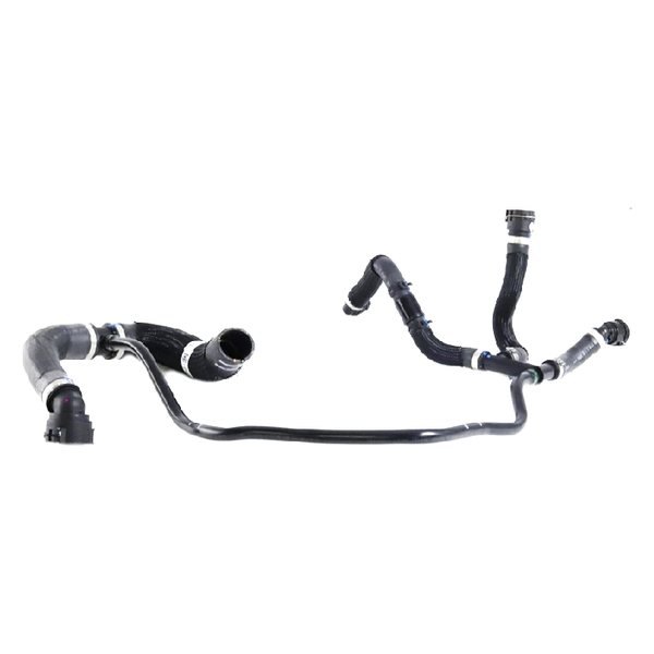 Mopar® 68444060AC - Engine Coolant Radiator Hose