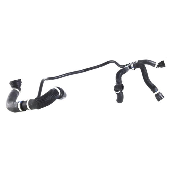 Mopar® 68444060AC - Engine Coolant Radiator Hose