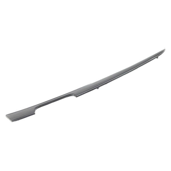 Mopar® 68444199AA - Passenger Side Door Interior Trim Panel