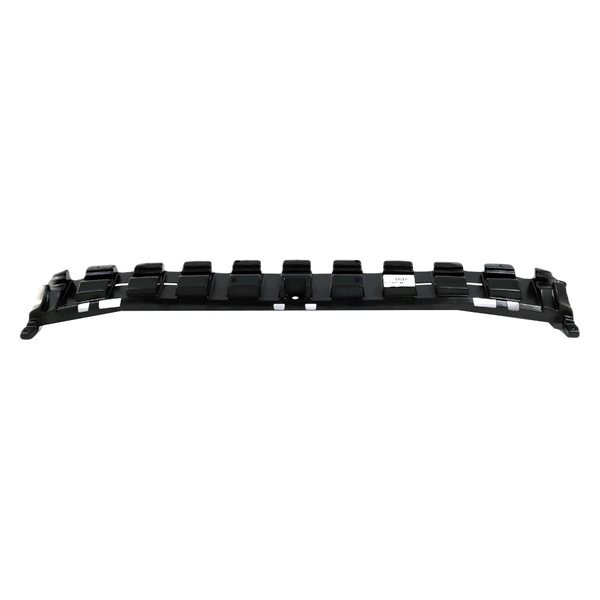 Mopar® 68444223AA - Front Bumper Impact Absorber
