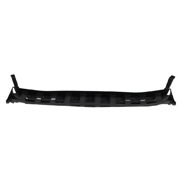 Mopar® 68444223AA - Front Bumper Impact Absorber