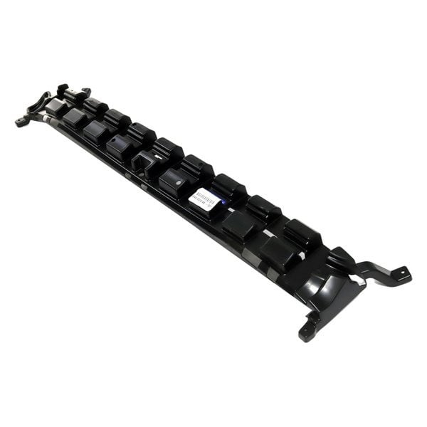 Mopar® 68444223AA - Front Bumper Impact Absorber