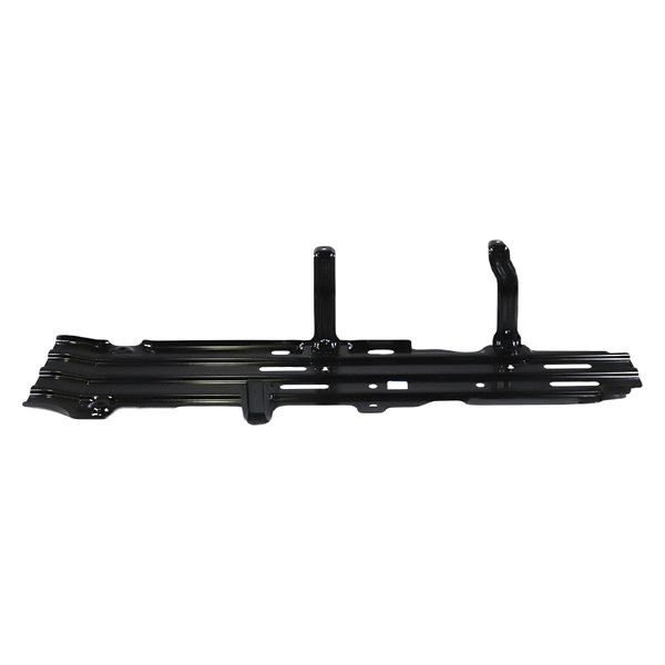 Mopar® 68444968AA - Fuel Tank Skid Plate