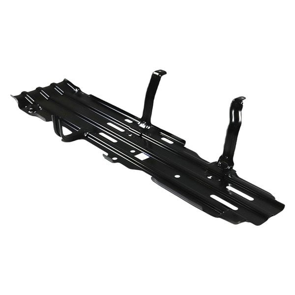Mopar® 68444968AA - Fuel Tank Skid Plate