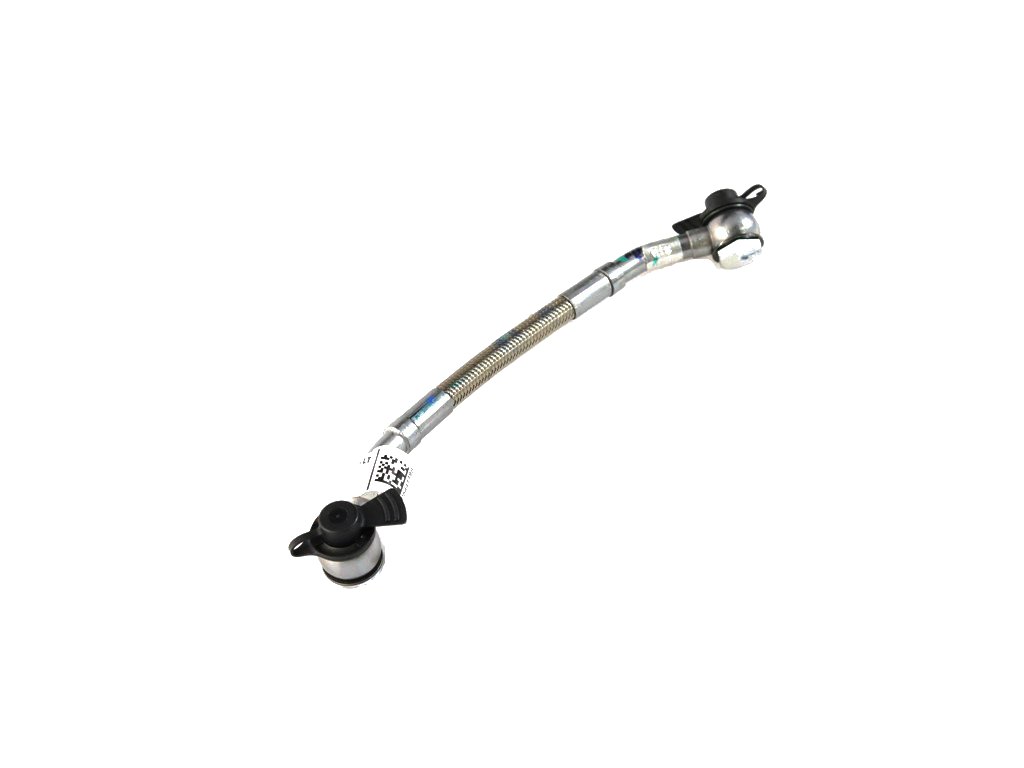 Mopar® 68444986AA - Turbocharger Coolant Line