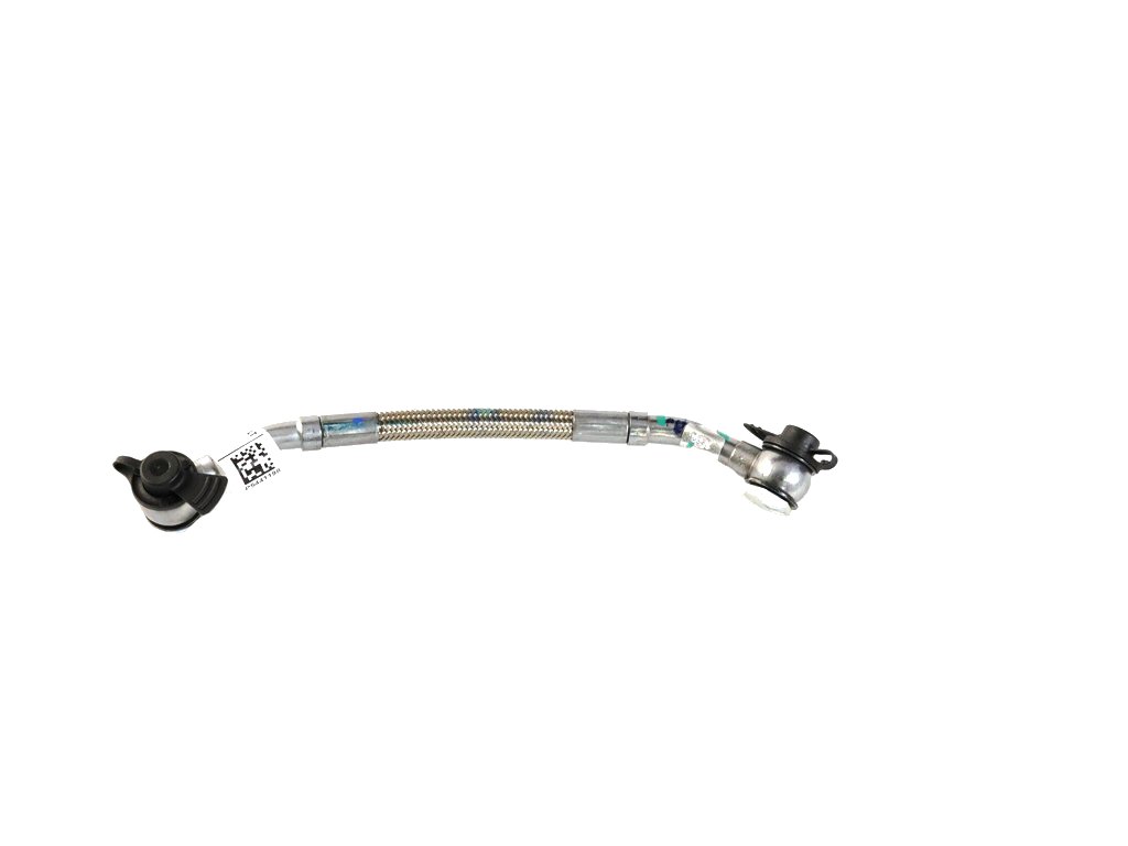 Mopar® 68444986AA - Turbocharger Coolant Line
