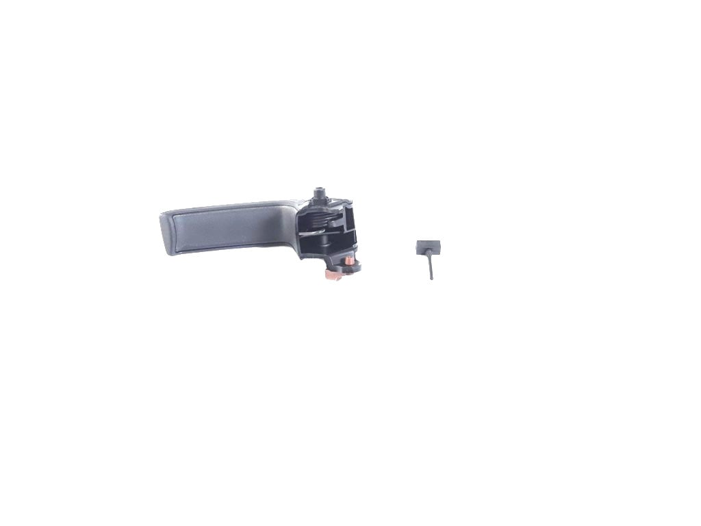 Mopar® 68445073AA - Front or Rear Driver Side Interior Door Handle