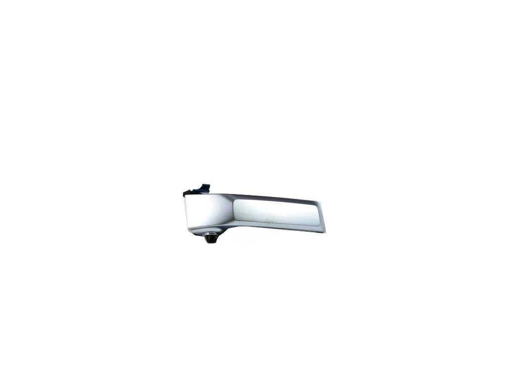 Mopar® 68445074AA - Front or Rear Passenger Side Interior Door Handle