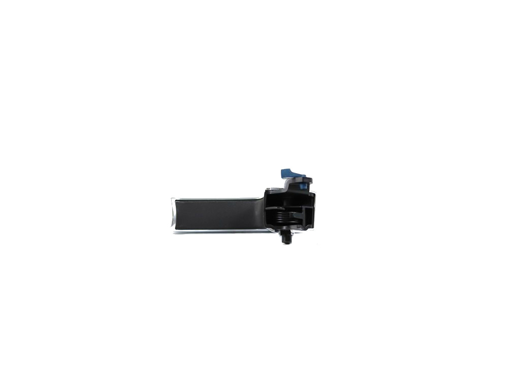 Mopar® 68445074AA - Front or Rear Passenger Side Interior Door Handle