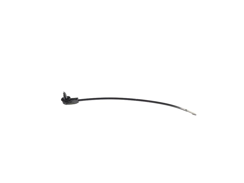 Mopar® 68445303AA - Engine Wiring Harness