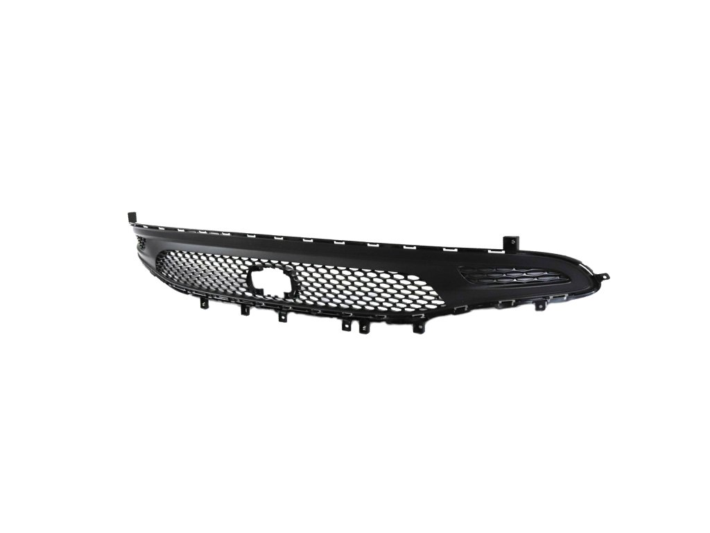Mopar® 68445671AA - Lower Grille