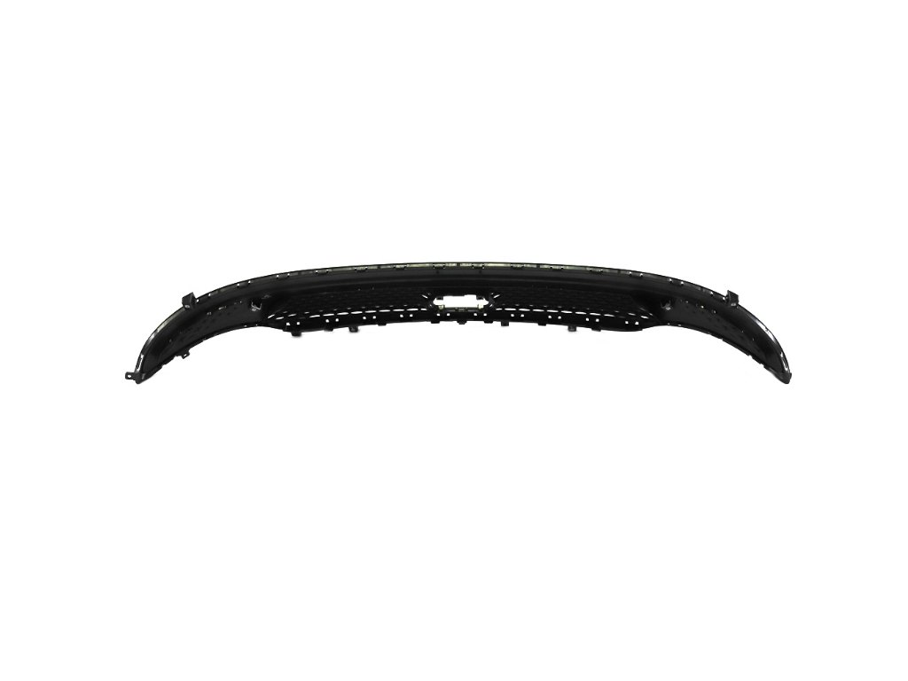 Mopar® 68445671AA - Lower Grille