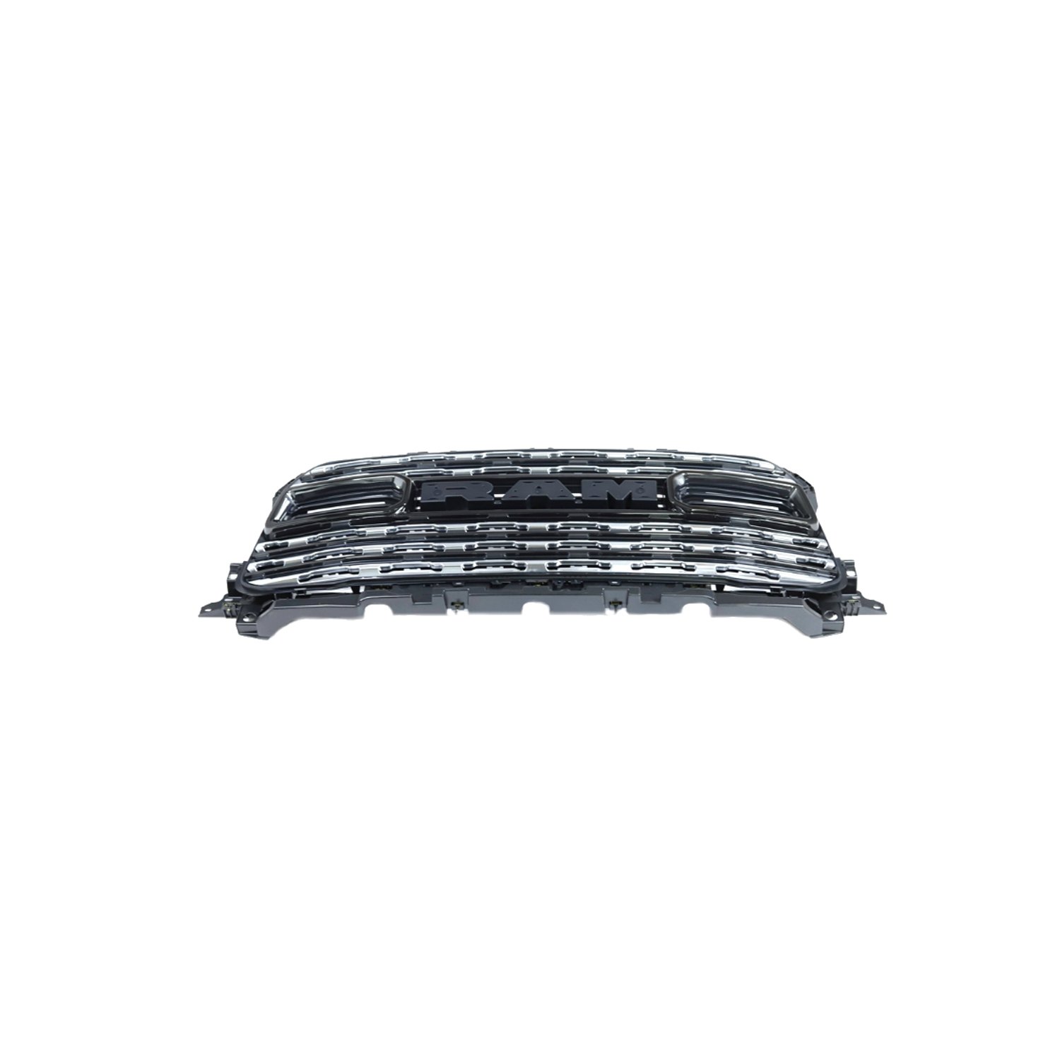 Mopar® 68445678AA - Upper Grille