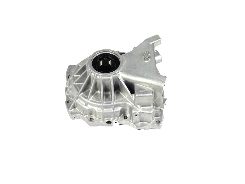 Mopar® - Automatic Transmission Extension Housing