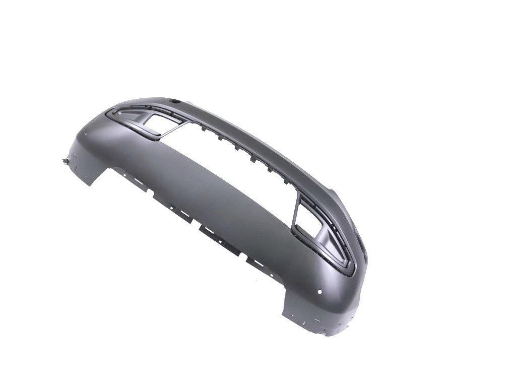 Mopar® 68445971AA - Front Lower Bumper Cover