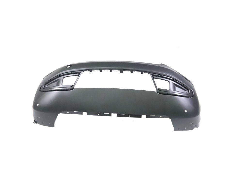 Mopar® 68445971AA - Front Lower Bumper Cover