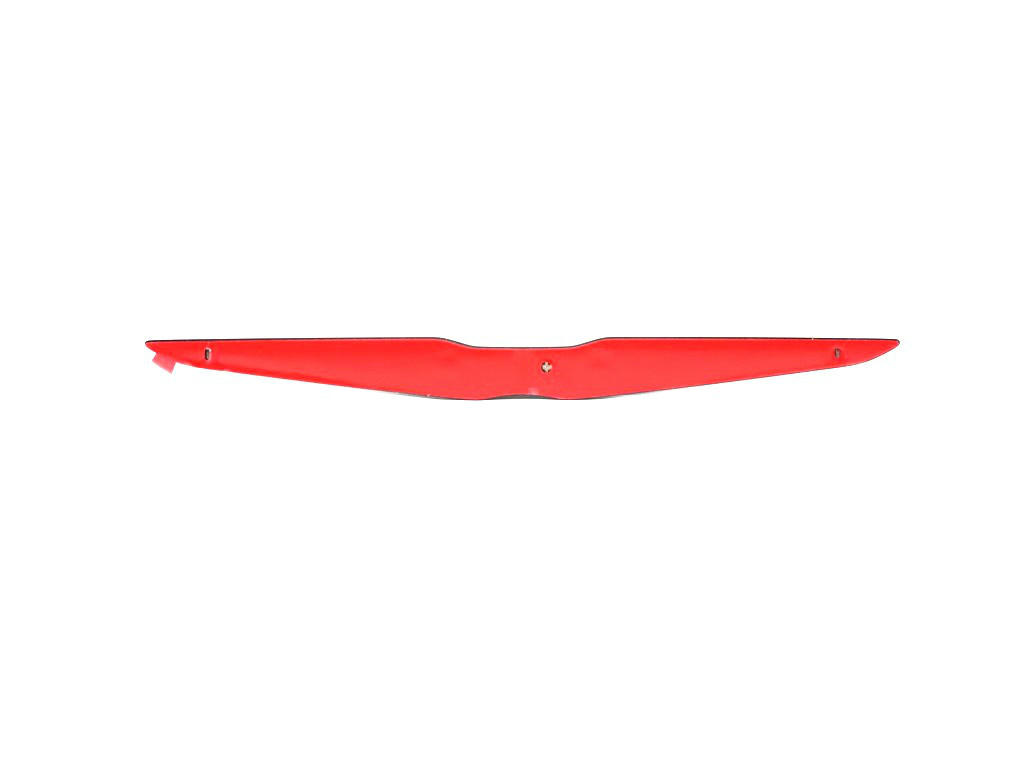 Mopar® 68446894AA - Chrysler Wing Emblem