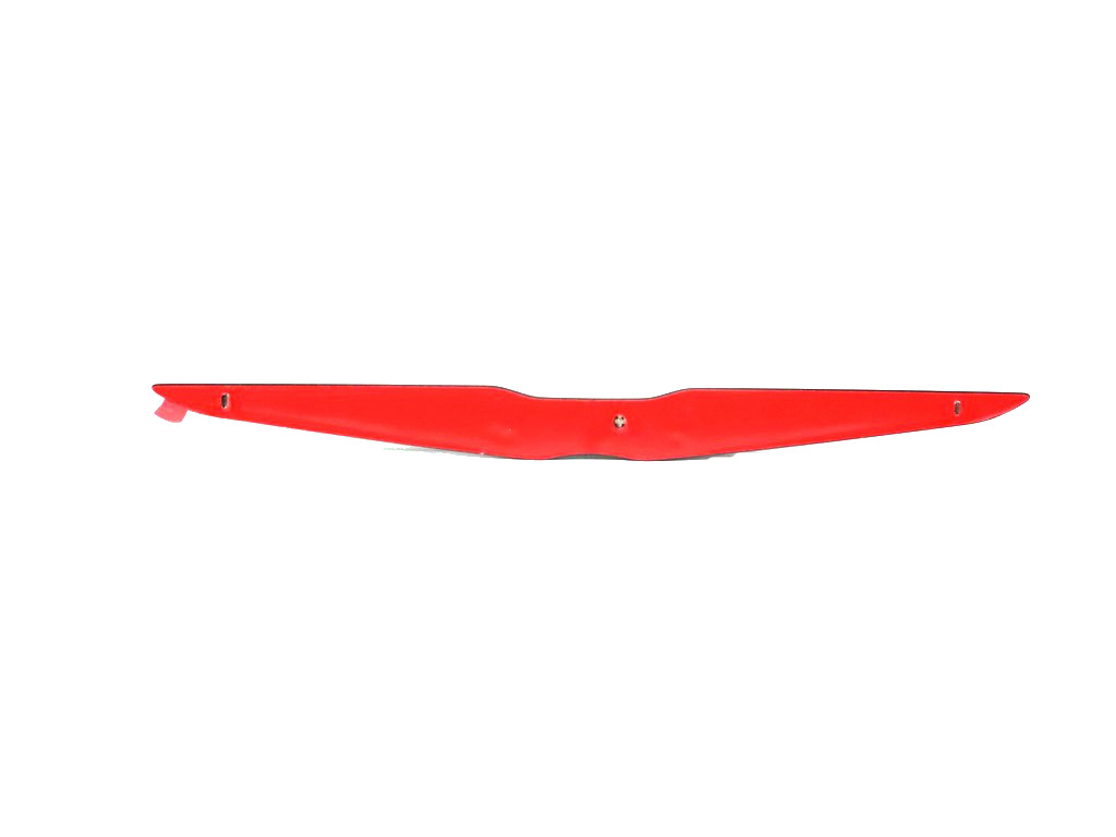 Mopar® 68446895AA - Chrysler Wing Emblem