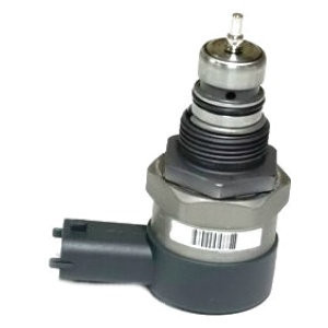 Mopar® 68447761AA - Throttle Return Spring