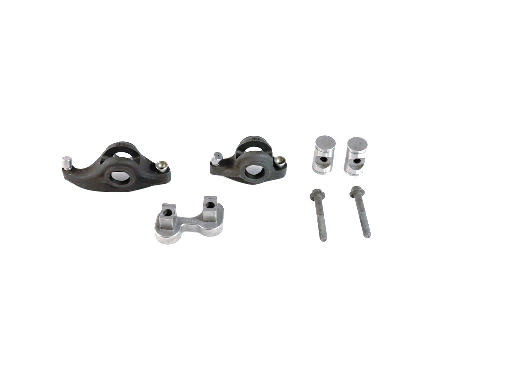 Mopar® 68447789AA - Rocker Arm