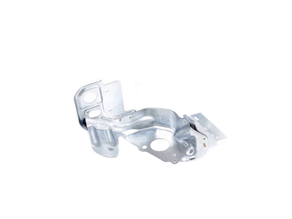 Jeep OE 68449211AA - Front Left Fender Apron Bracket