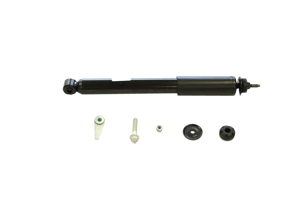 Mopar® 68449357AB - Front Shock Absorber Kit