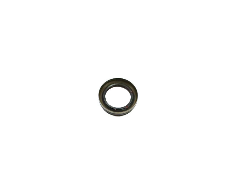 Ram OE 68449586AA - Front Differential Pinion Seal