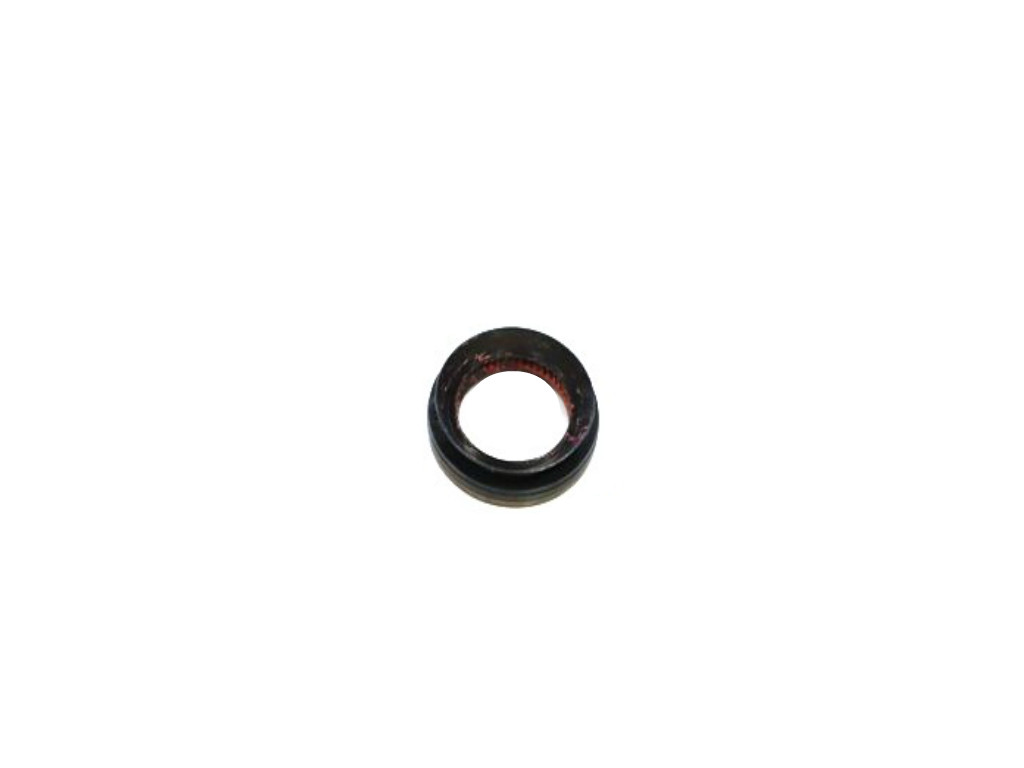 Mopar® 68449586AA - Front Differential Pinion Seal