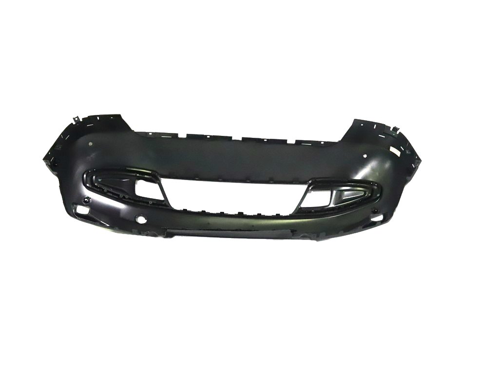 Mopar® 68449689AA - Front Bumper