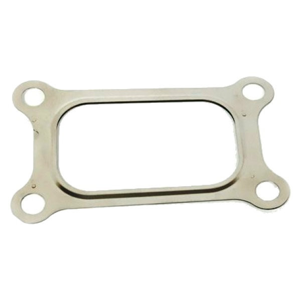Mopar® 68450922AA - Turbocharger Gasket